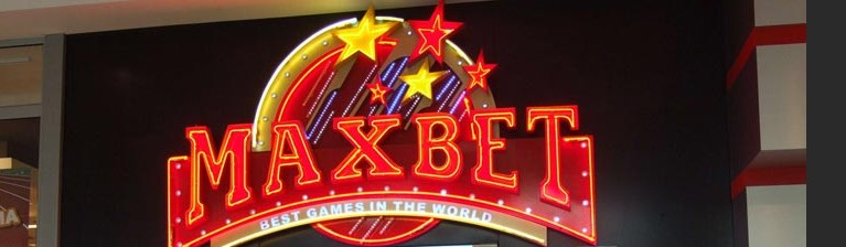 Maxbet casino online în Romania. Maxbet ro bonus exclusive ale companiei.